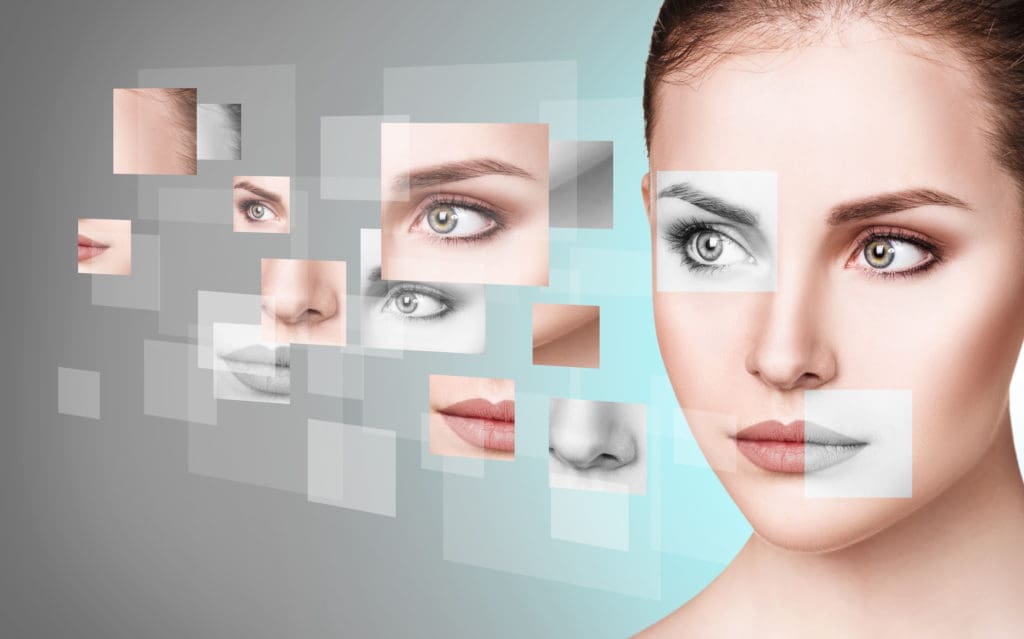 How to Avoid Looking “Plastic” - Garcia Institute