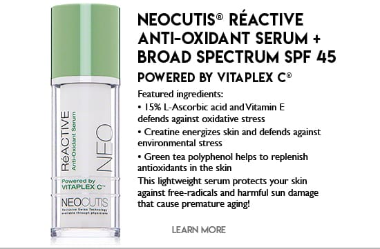 Specials Archive | Garcia Institute